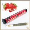 Caviar Gold - Pinnacle of Infused Cannabis